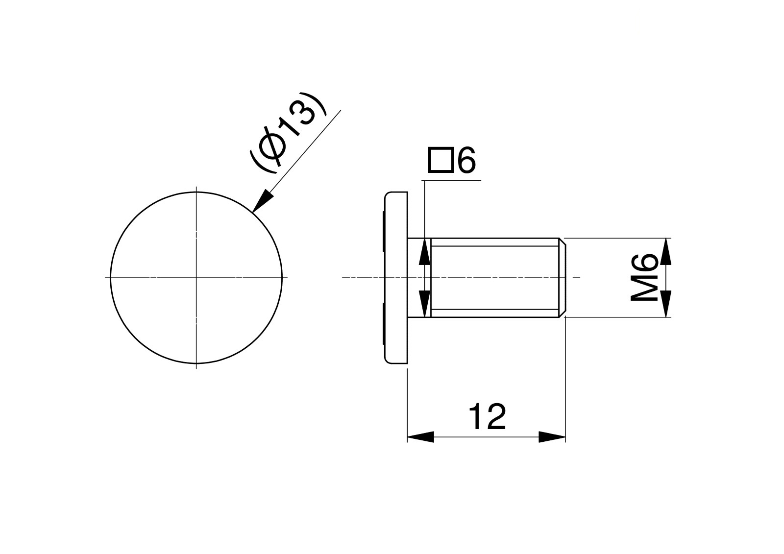 150122 | DOCO International